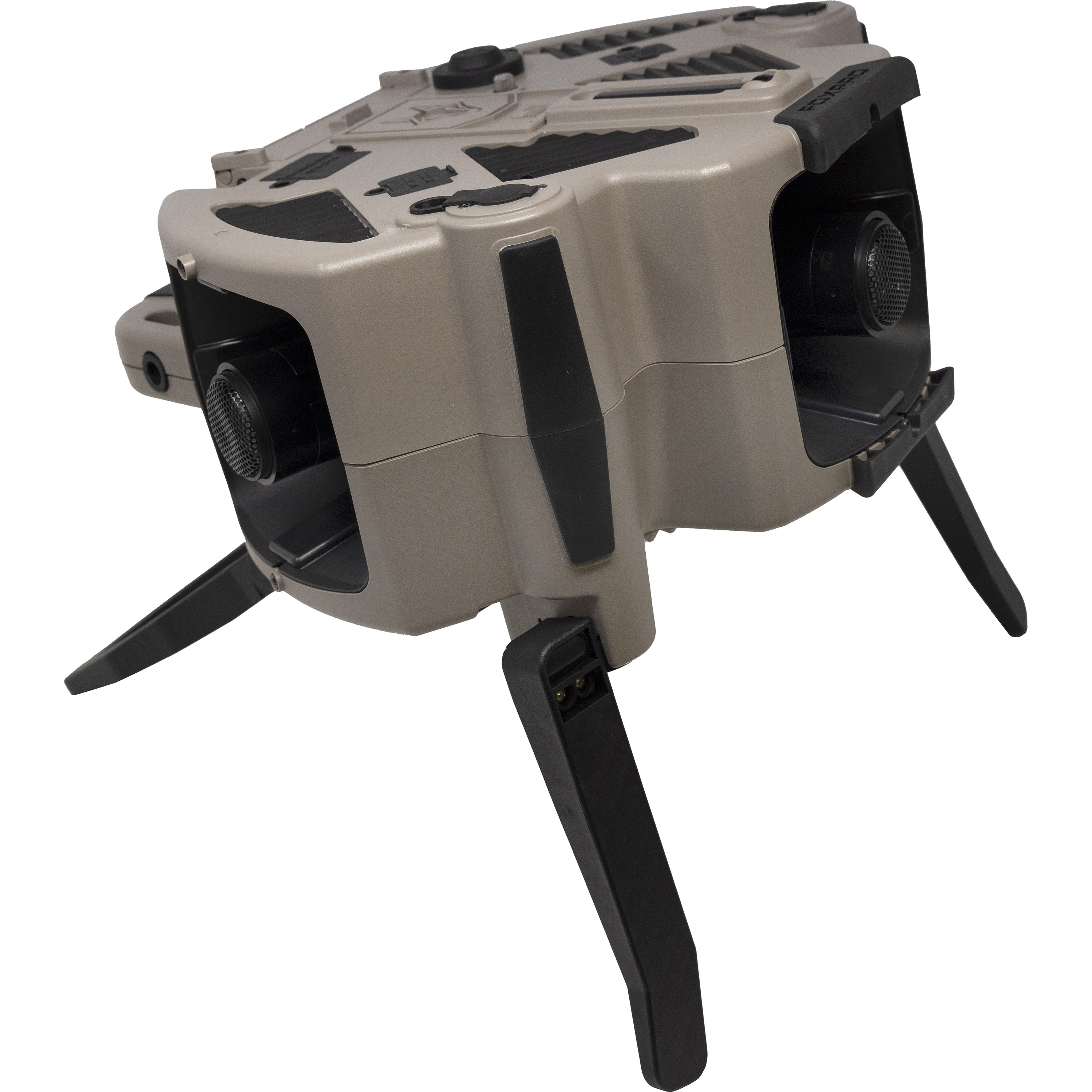 FOXPRO X360 Electronic Predator Call | Cabela's